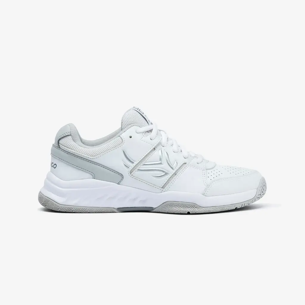 Ženske patike za tenis TS 160