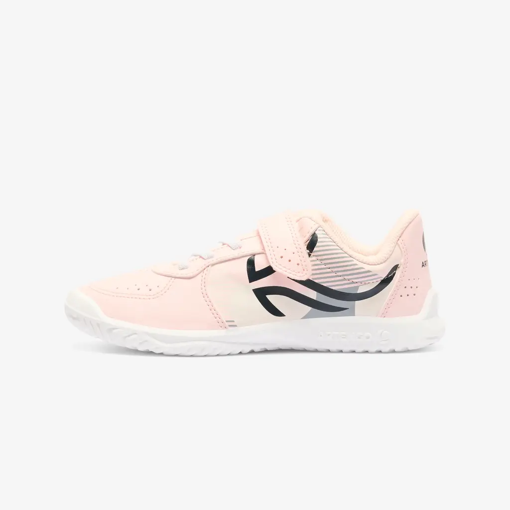 Dečje patike za tenis TS130