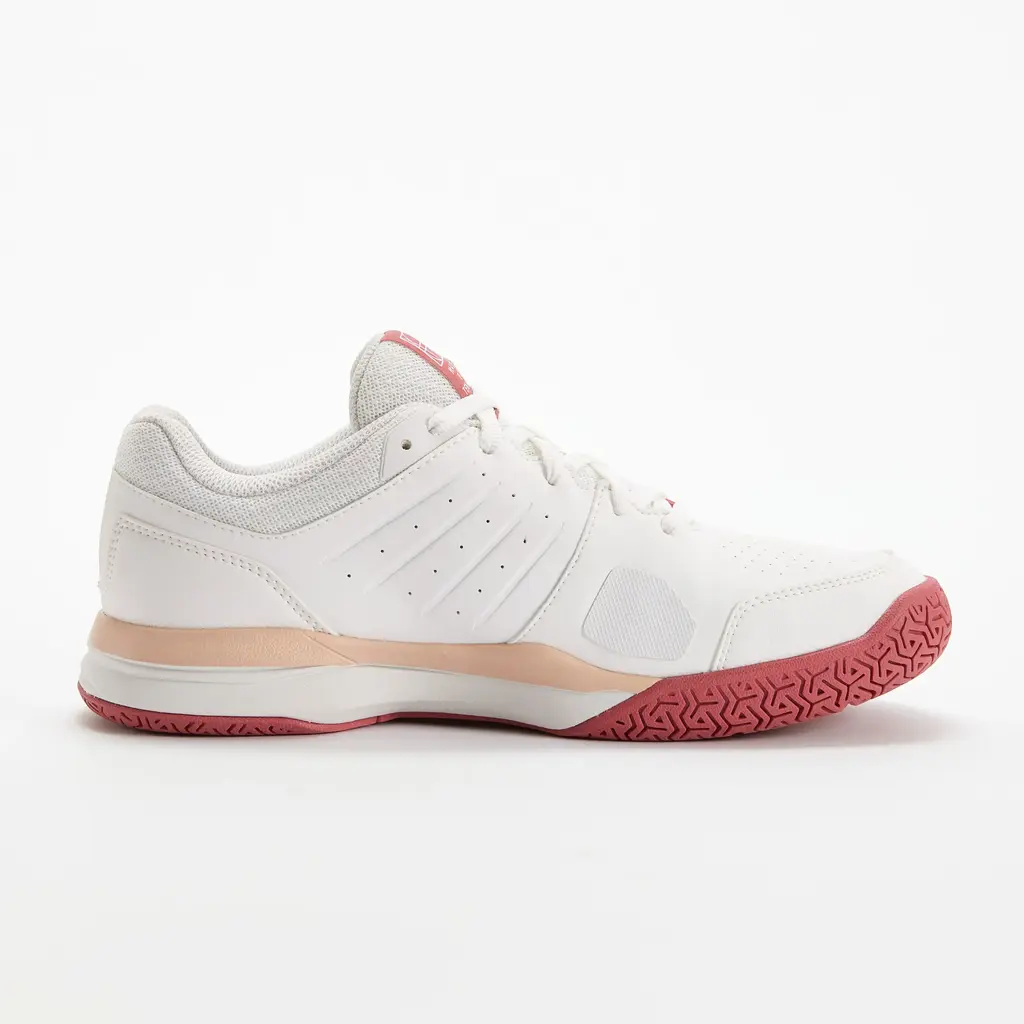 Ženske patike za tenis TS500
