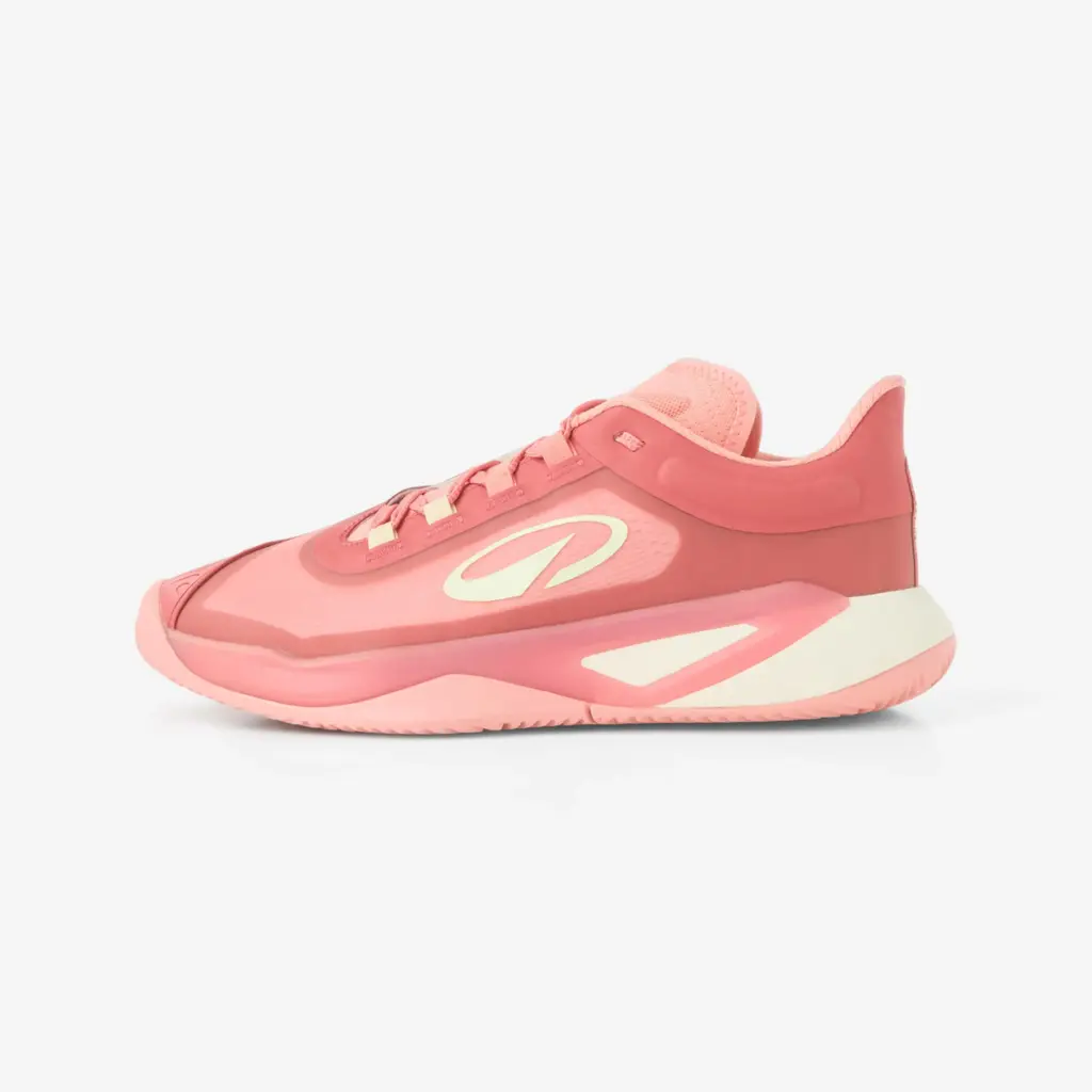 Ženske patike za tenis UNRUPT PRO