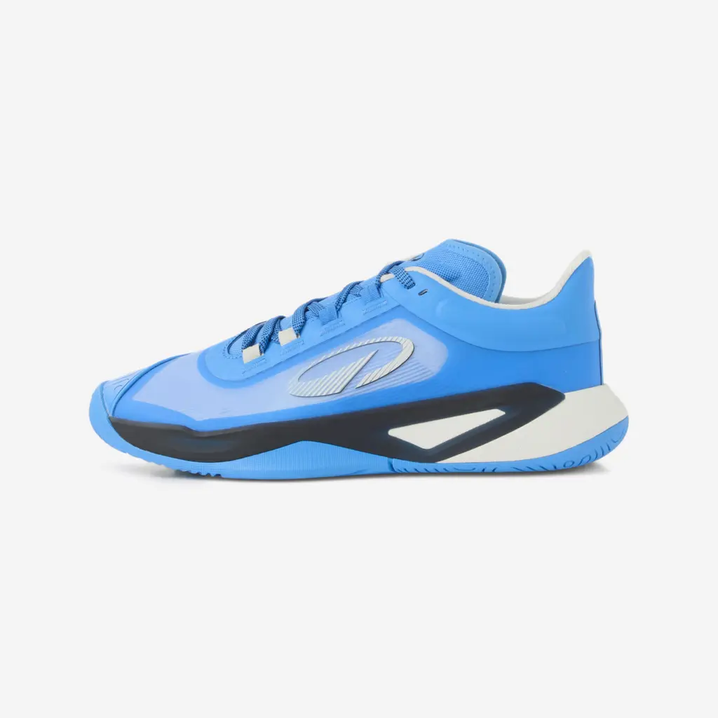 Muške patike za tenis Unrupt Pro