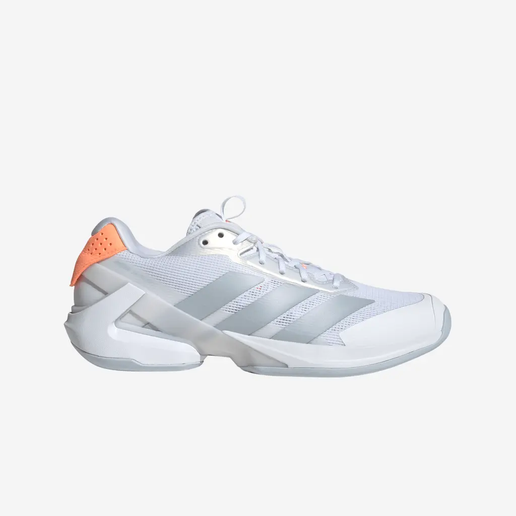 Ženske patike za tenis UBERSONIC 5