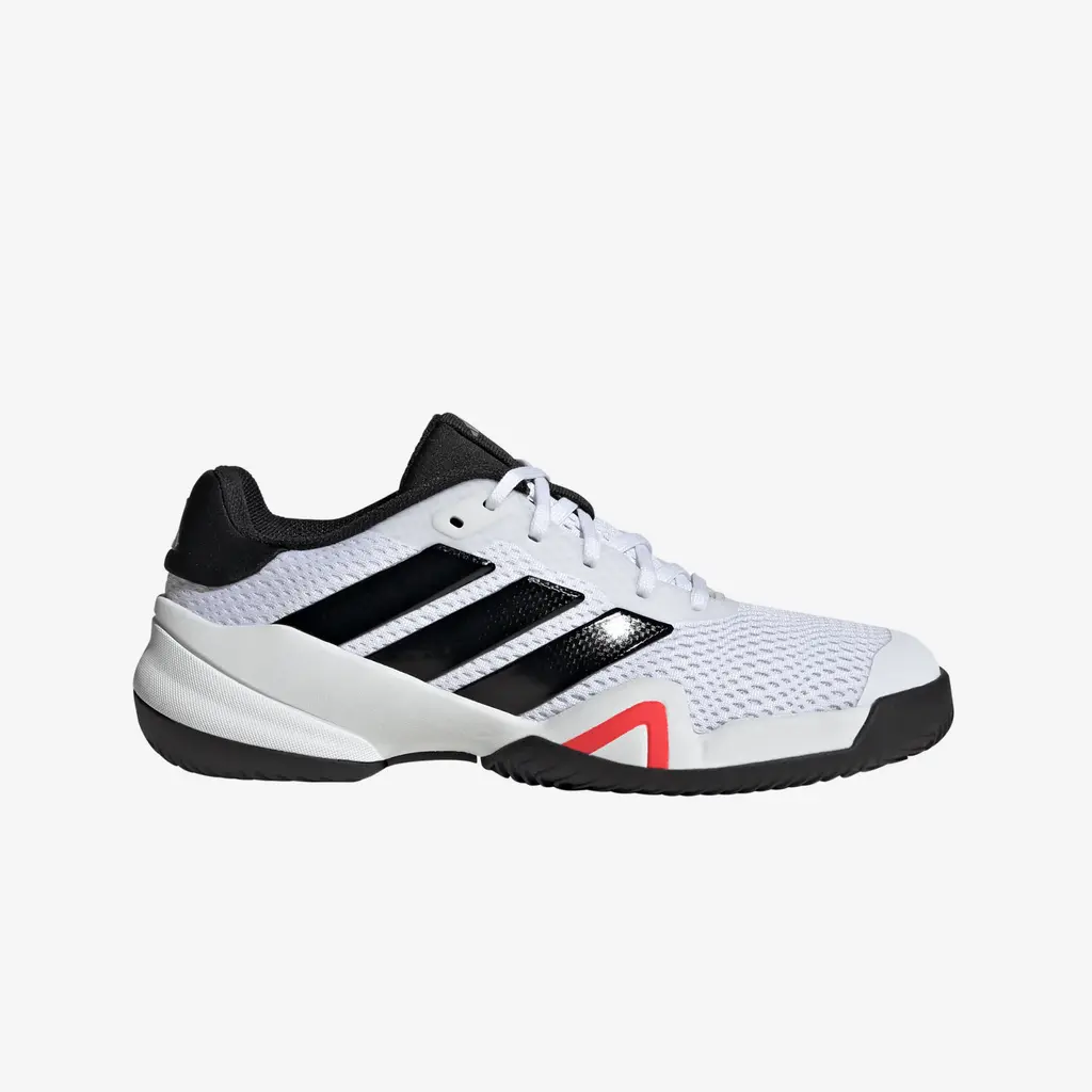 Dečije patike za tenis Barricade