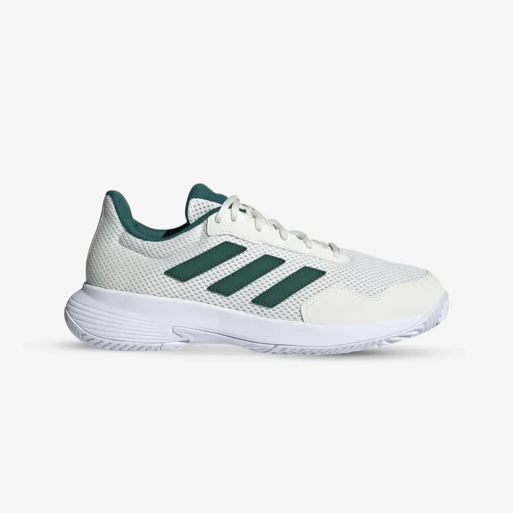 Muške patike za tenis za sve terene GAMESPEC