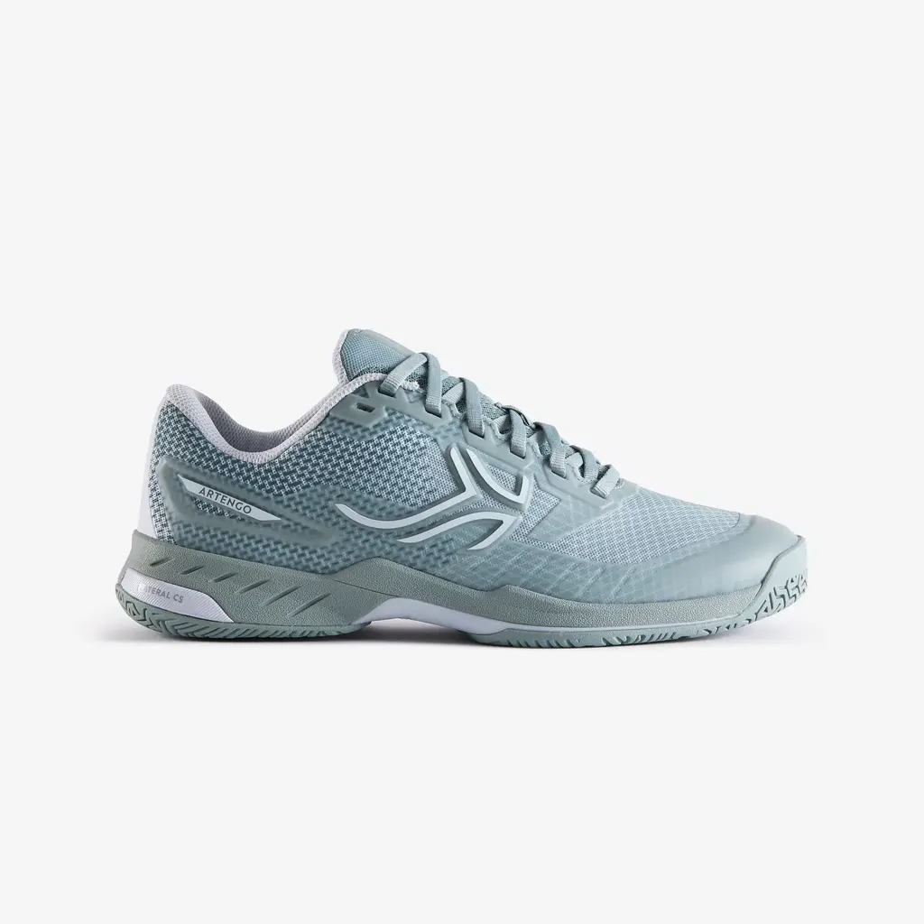 Muške patike za tenis MULTICOURT FAST PRO