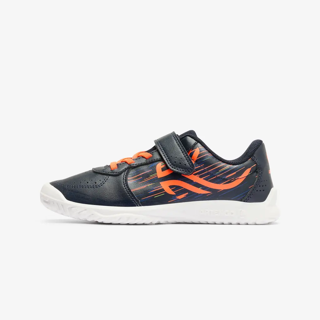 Dečje patike za tenis TS130