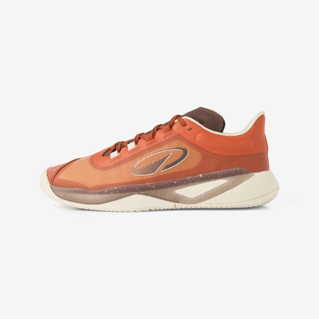 Muške patike za tenis UNRUPT PRO
