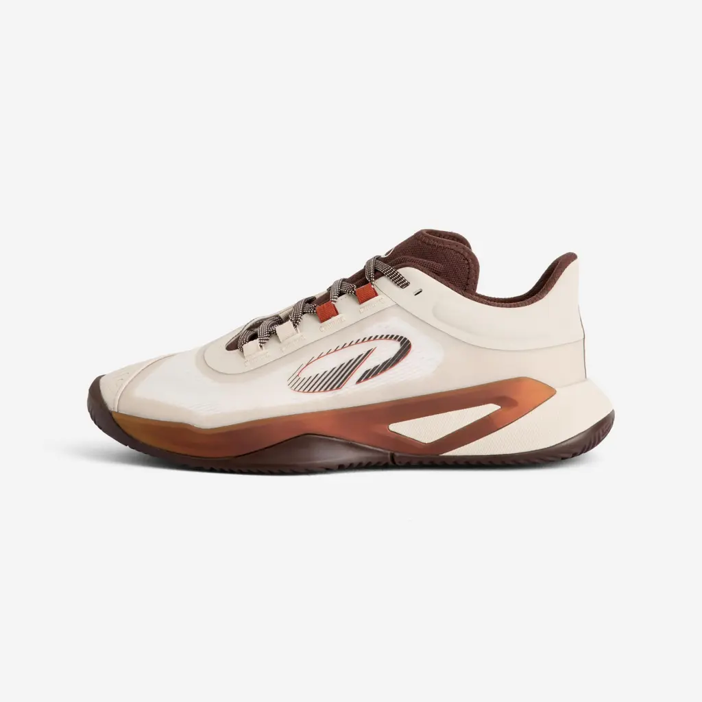Muške patike za tenis UNRUPT PRO