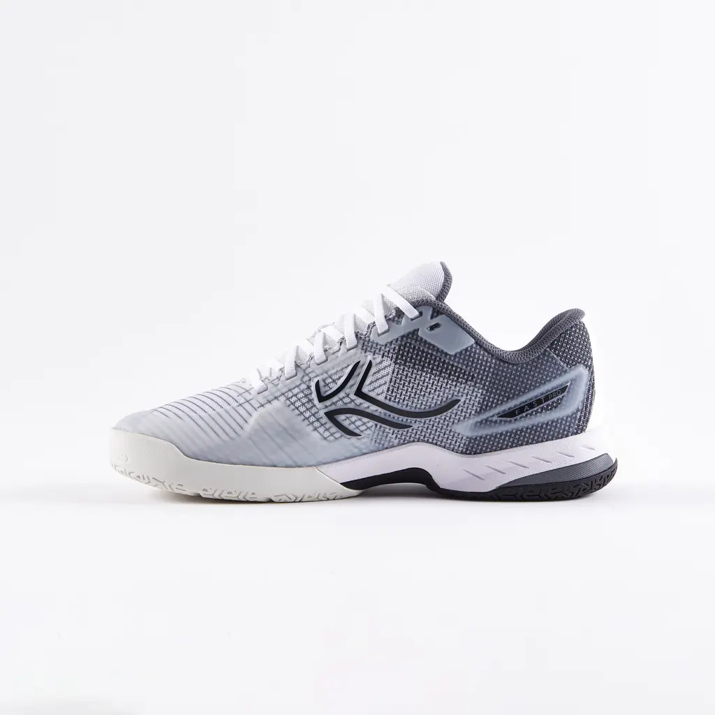 Muške patike za tenis TS990