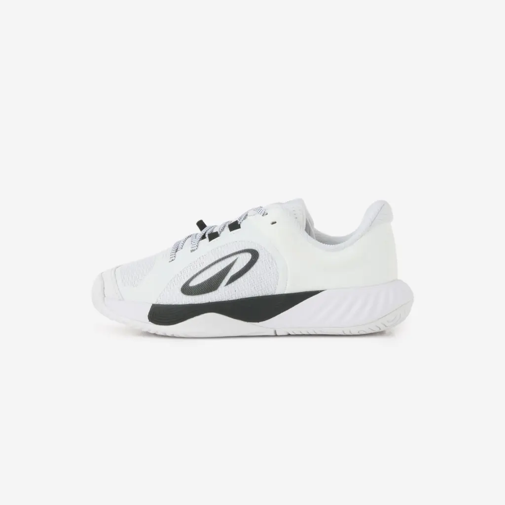 Dečje patike za tenis Multicourt Unrupt JR