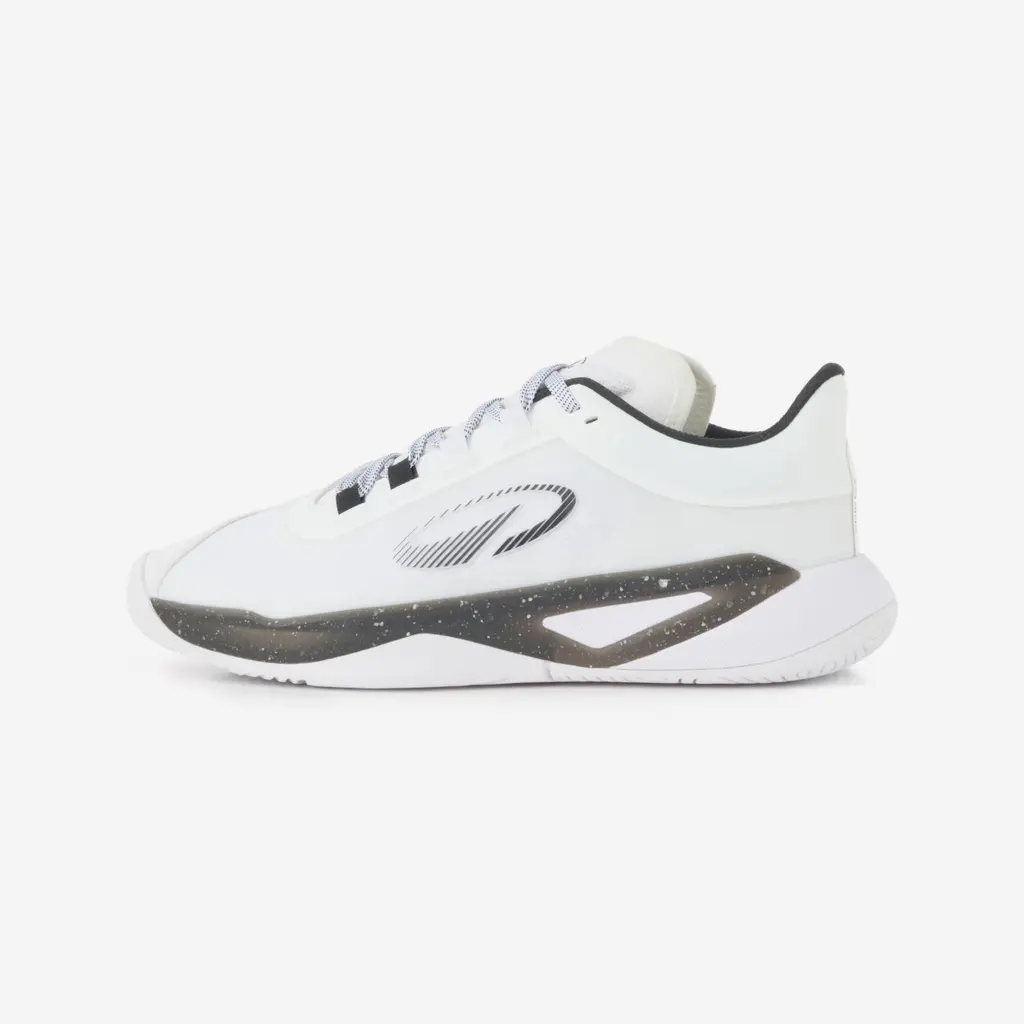 Muške patike za tenis Unrupt Pro