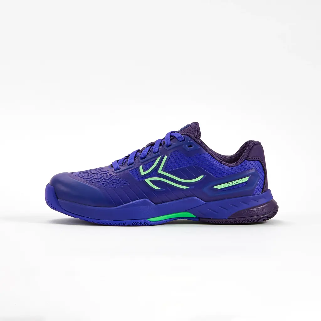 Dečje patike za tenis TS990