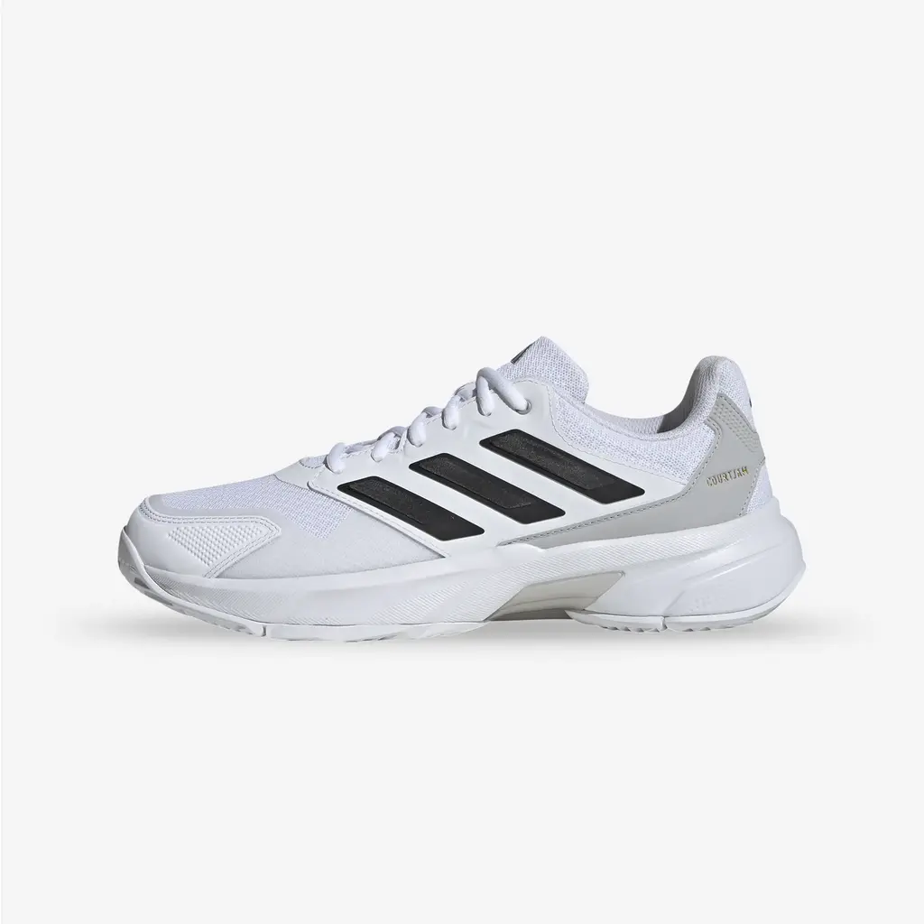 Muške patike za tenis za sve terene COURTJAM