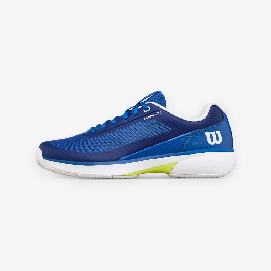 Muške patike za tenis Rush Pro Lite