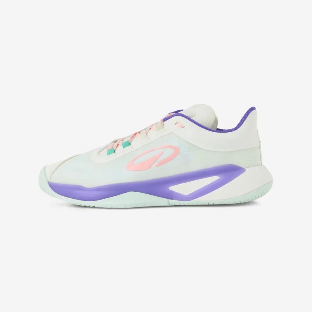 Ženske patike za tenis UNRUPT PRO