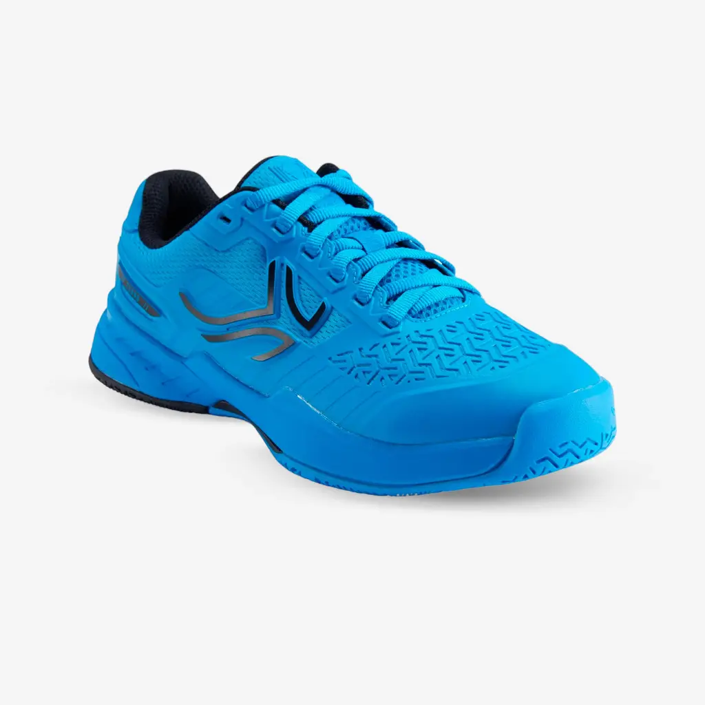 Dečje patike za tenis TS990