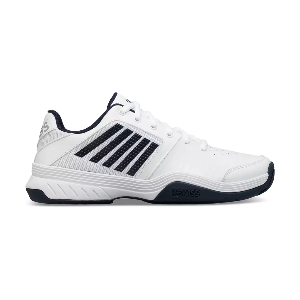 Muške patike za tenis COURT EXPRESS