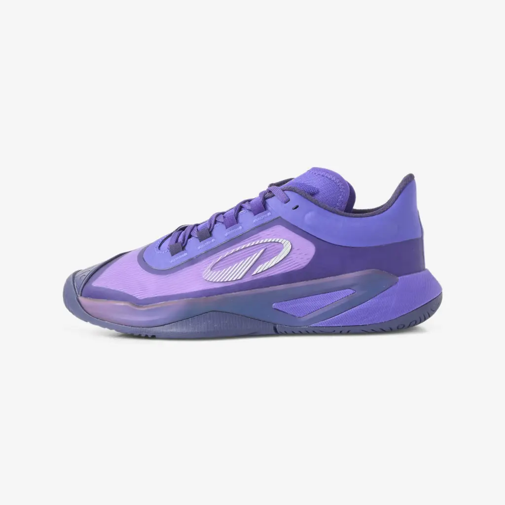 Muške patike za tenis Unrupt Pro