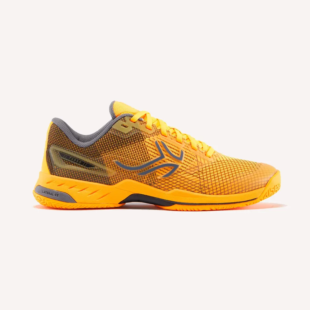 Muške patike za tenis TS990
