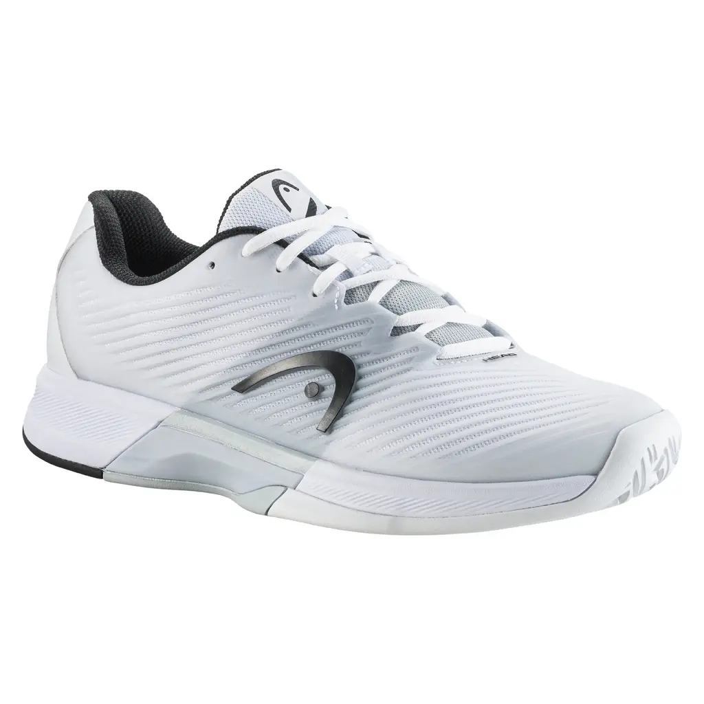 Muške patike za tenis REVOLT PRO 4.0