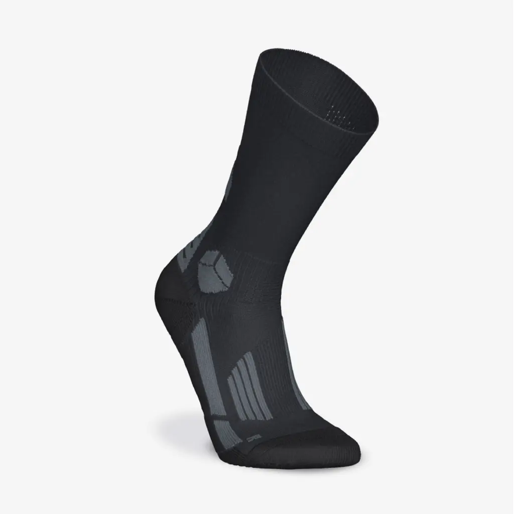 Čarape za trail trčanje 900 X