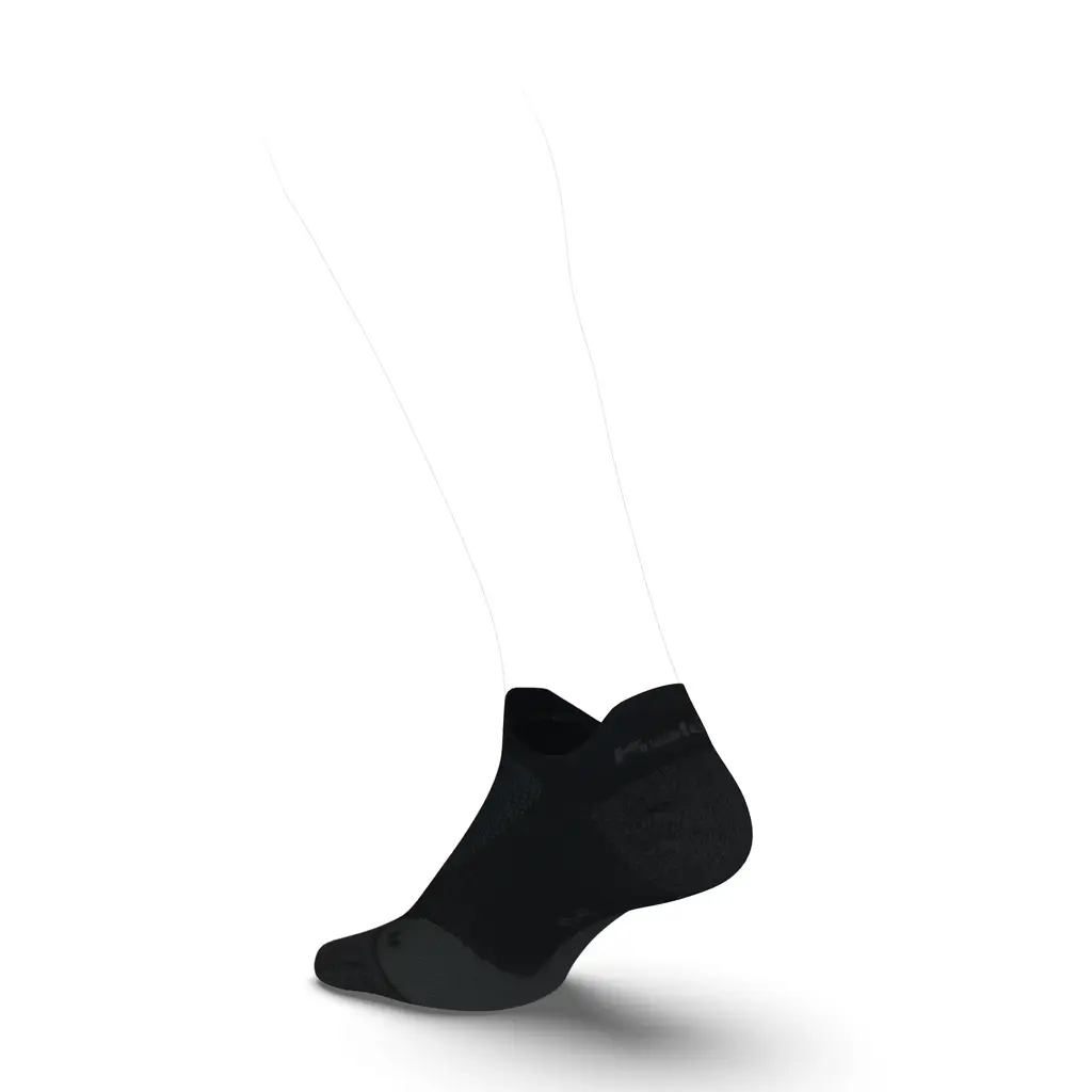 Čarape za trčanje Invisible