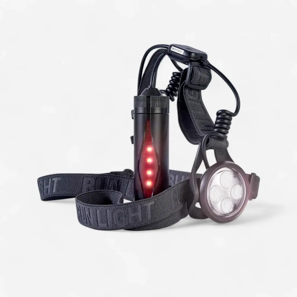 Lampa za trčanje 900