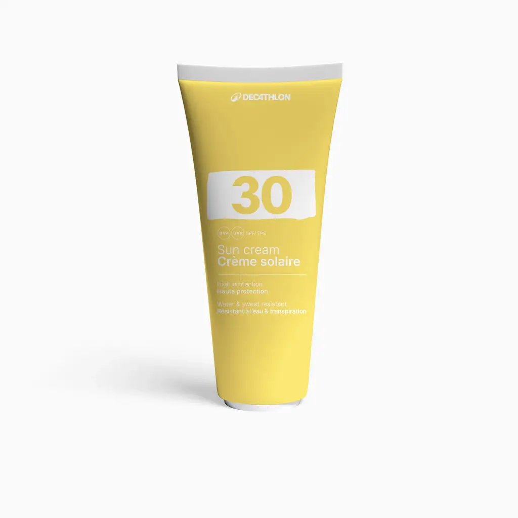 Krema za zaštitu od sunca SPF 30