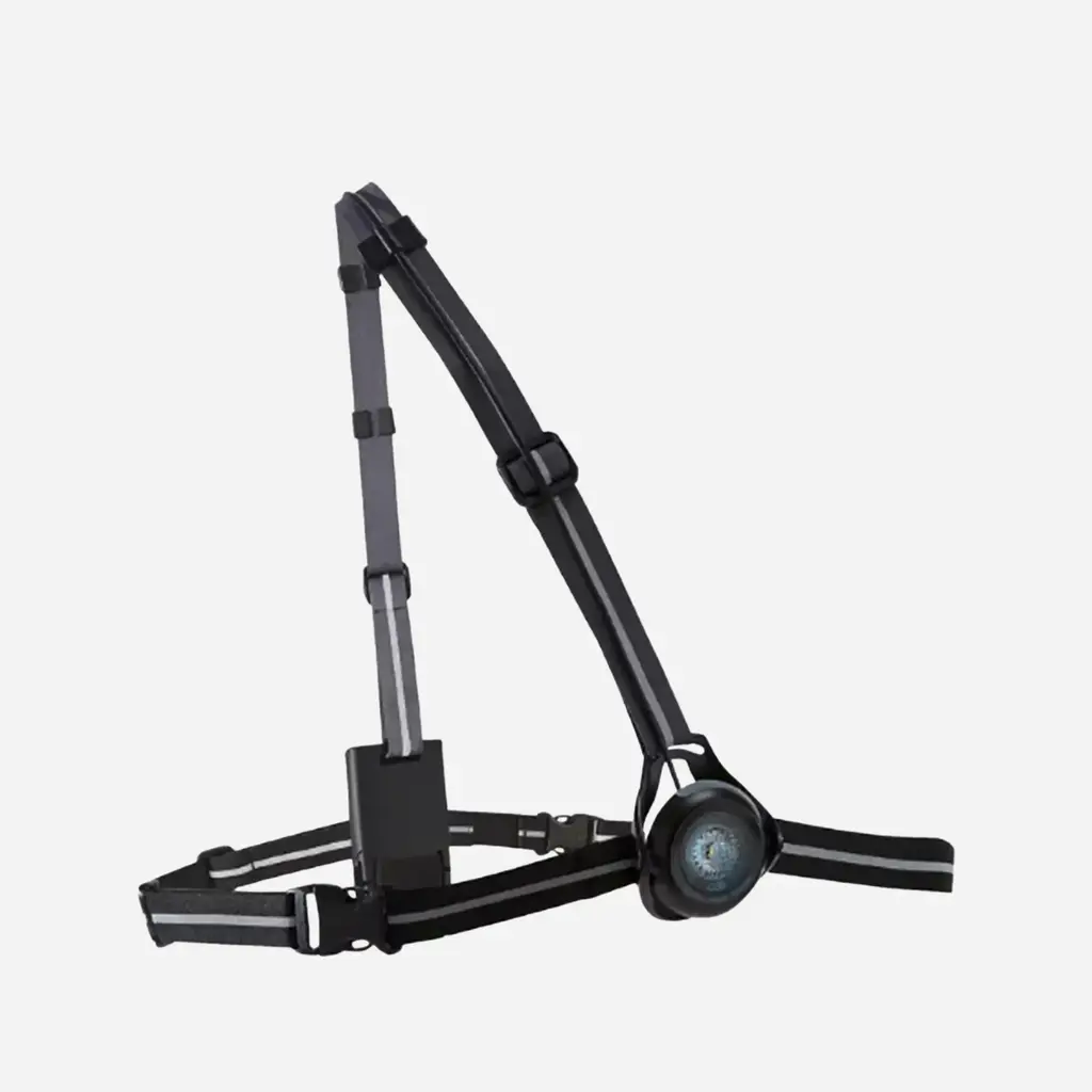 Lampa za trčanje Run Light 250