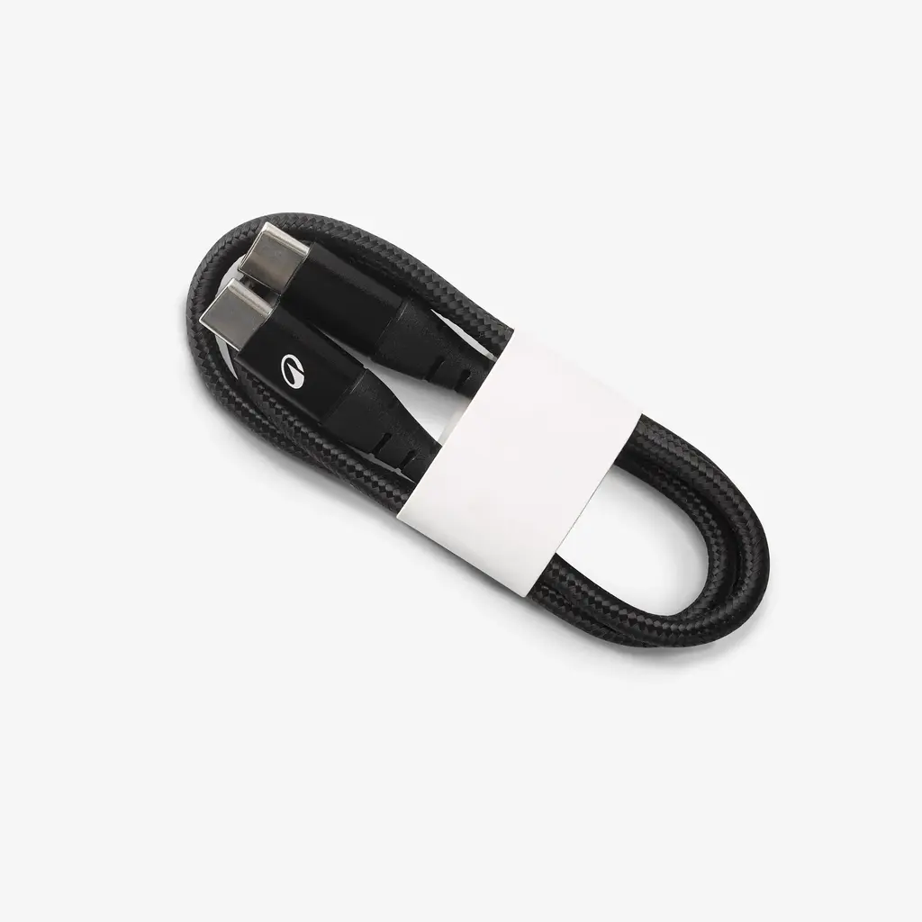 USB-C kabl 60 W (50 cm)
