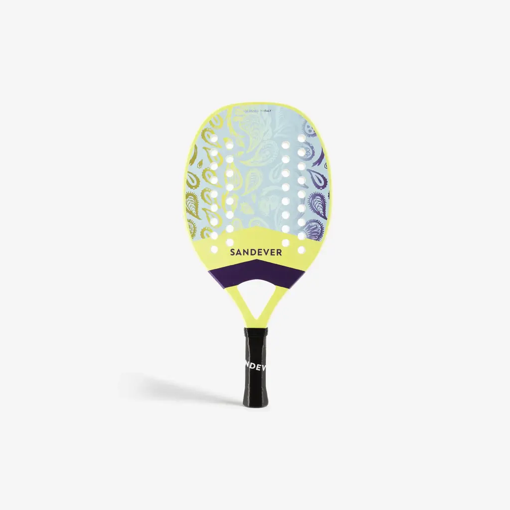 Reket za tenis na pesku BTR 510