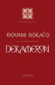 Dekameron