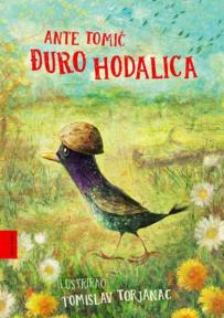Đuro Hodalica