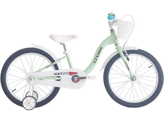 Cross Dečji bicikl Larisa Coaster Brake 20"