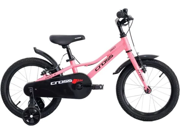 Cross Dečji bicikl Daisy 16"