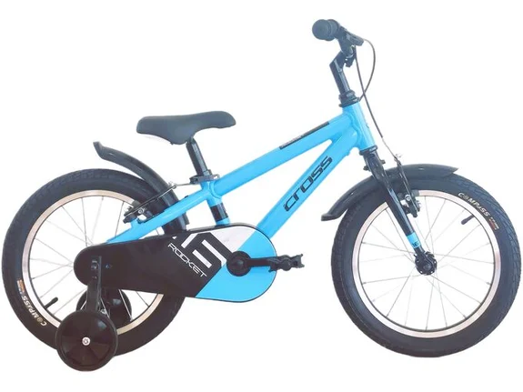 Cross Dečji bicikl Rocket 16"