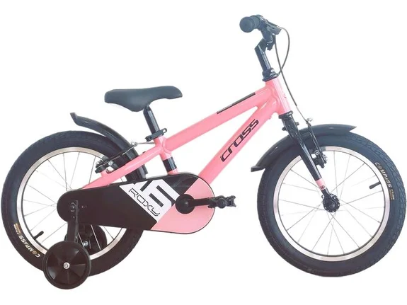 Cross Dečji bicikl Roxy 16"