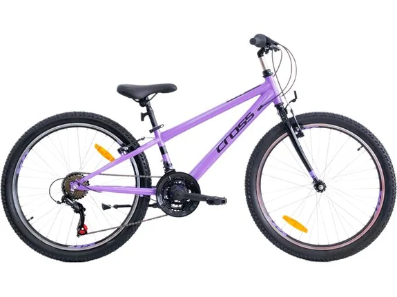 Cross Dečji bicikl Harmony 24"