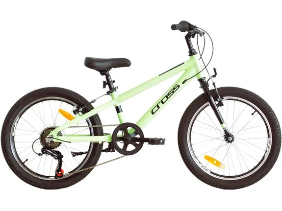 Cross Dečji bicikl Stela 20"