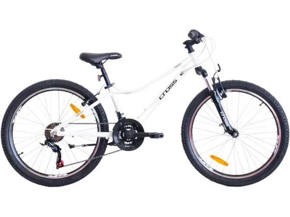Cross Dečji bicikl Daisy 24"