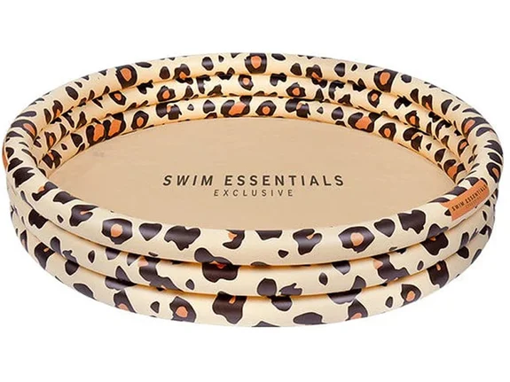 Swim Essential Bazen 04 - 2020SE168