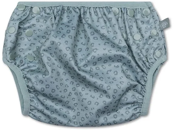 Swim Essential Pelene za kupanje 80.831 - 2023SE802