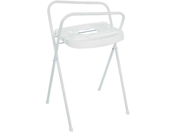 Bebe-Jou Stalak 103 cm