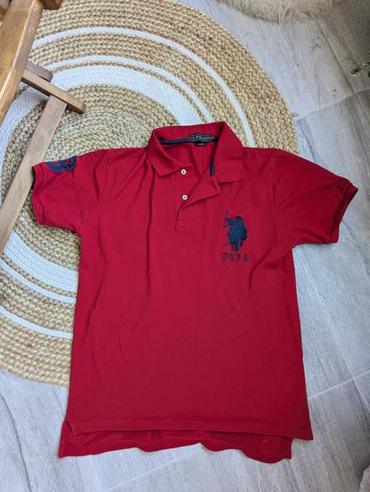 US POLO majica✨