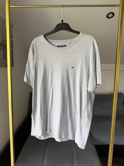 Tommy Hilfiger majica