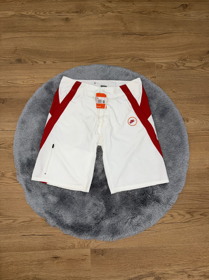 Nike original sorc velicina M
