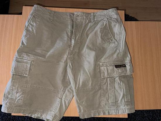 Superdry muške bermude
