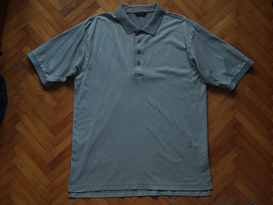 Heritage ST Michael Mark&Spencer polo majica 90ih