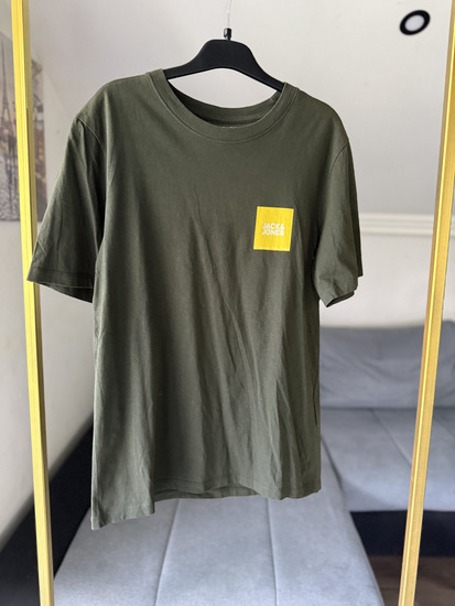 Jack & Jones majica
