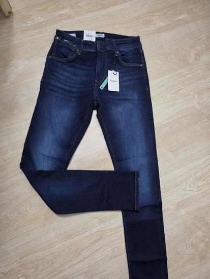 Pepe Jeans muske farmerice 30/32 (S/M) sa etiketom